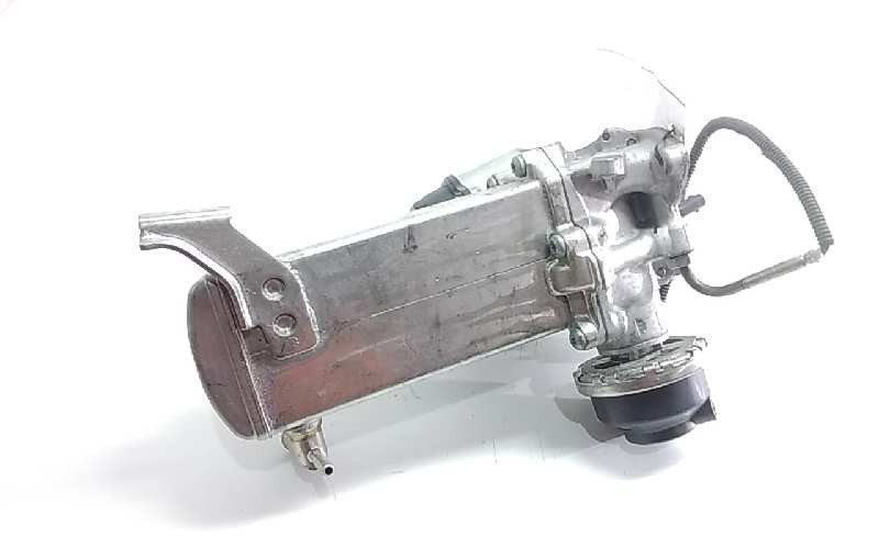 059131511CH REFROIDISSEUR VANNE EGR / 2394618 POUR AUDI Q7 4M 3.0 TDI ...
