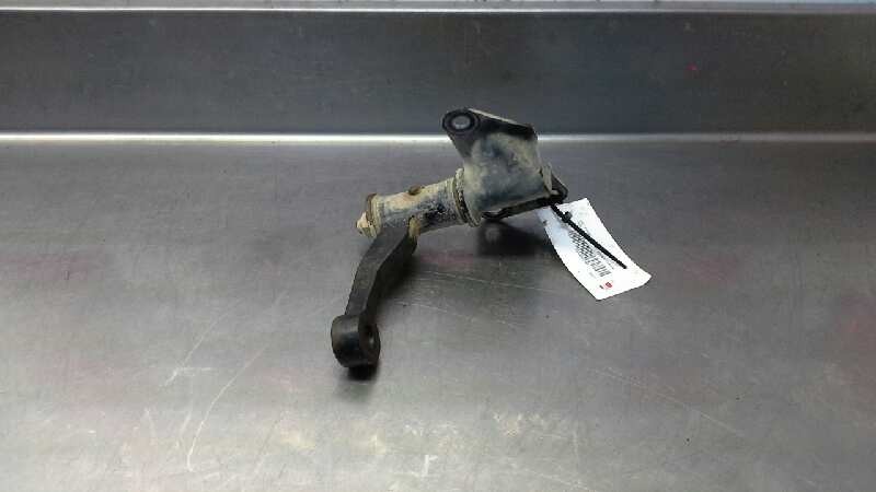 TRANSFER CASE FOR NISSAN TERRANO/TERRANO.II R20 2.7 TURBO DIESEL 763 ...