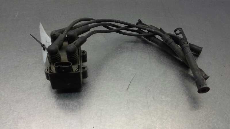 7700274008 IGNITION COIL FOR RENAULT CLIO II PHASE I B/CBO 1.2 ALI ...