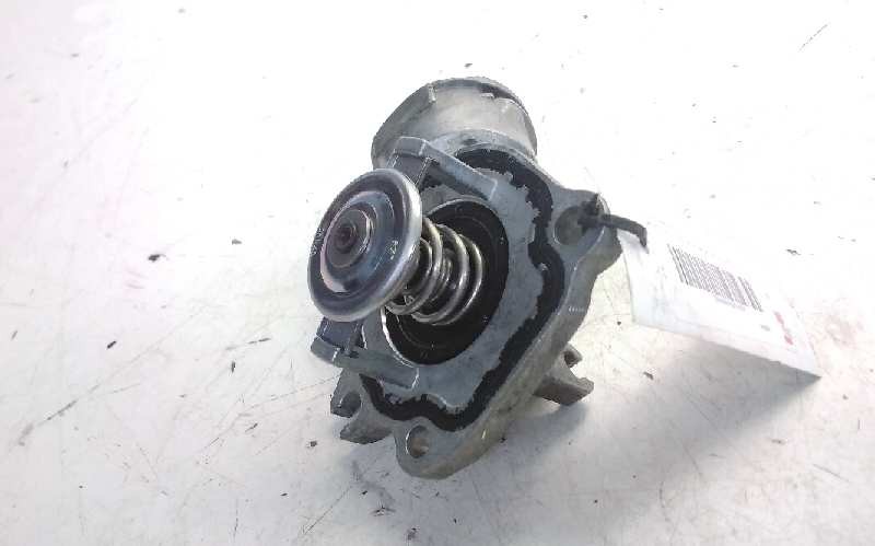 A6422000215 THERMOSTAT / 2520221 FÜR MERCEDES-BENZ CLASE M W164 ML 350 ...
