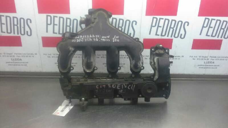 9645977980 rocker cover for Citroen C4 Coupe VTS 886854 886854 | eBay