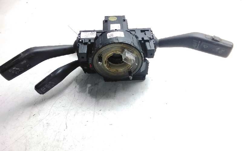 3C0959653B CONTROLLO INTERMITTENTE / 2416328 PER VOLKSWAGEN PASSAT ...