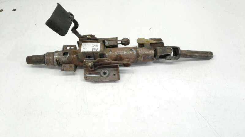 1J1419501BQ STEERING COLUMN / 51399 / 93453 FOR VOLKSWAGEN GOLF IV ...