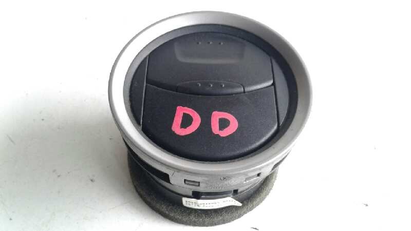 VENTILATION GRILLE / 2322479 FOR FORD TRANSIT CONNECT TC7 1.8 TDDI ...