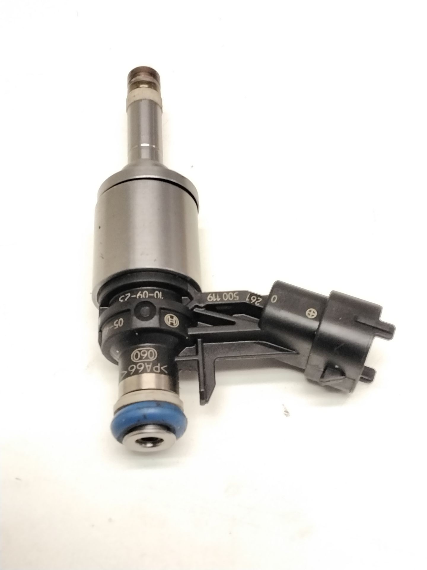 0261500119 INJECTOR FOR FORD GALAXY I WGR 2.0 I 2678017 2678017 | eBay