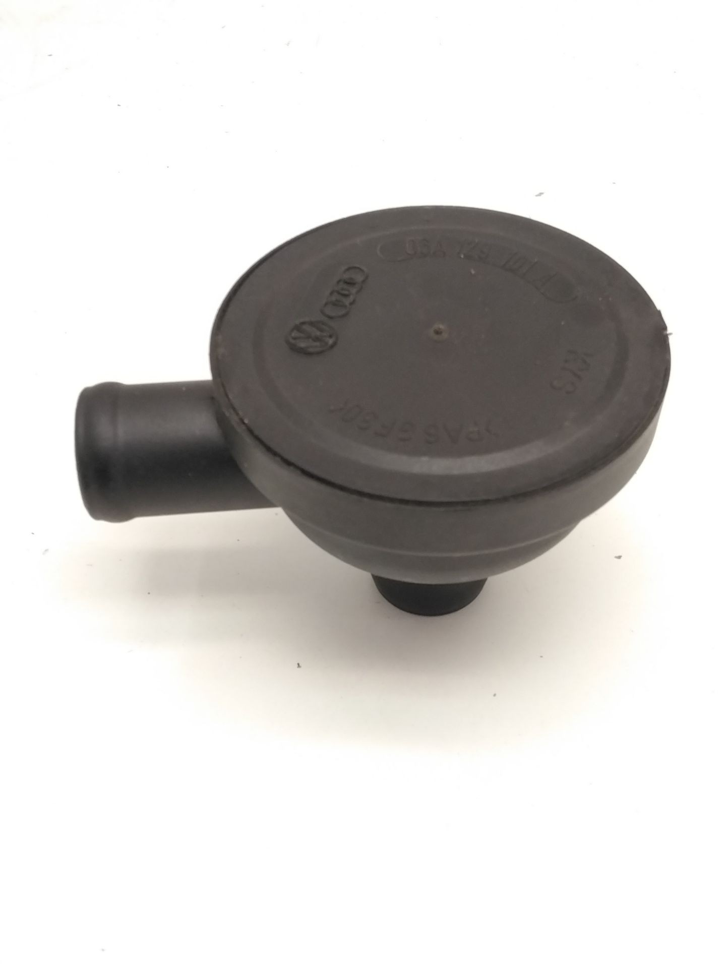 06A129101A EGR VALVE FOR VOLKSWAGEN GOLF V VARIANT 1K5 1.6 2678497 ...