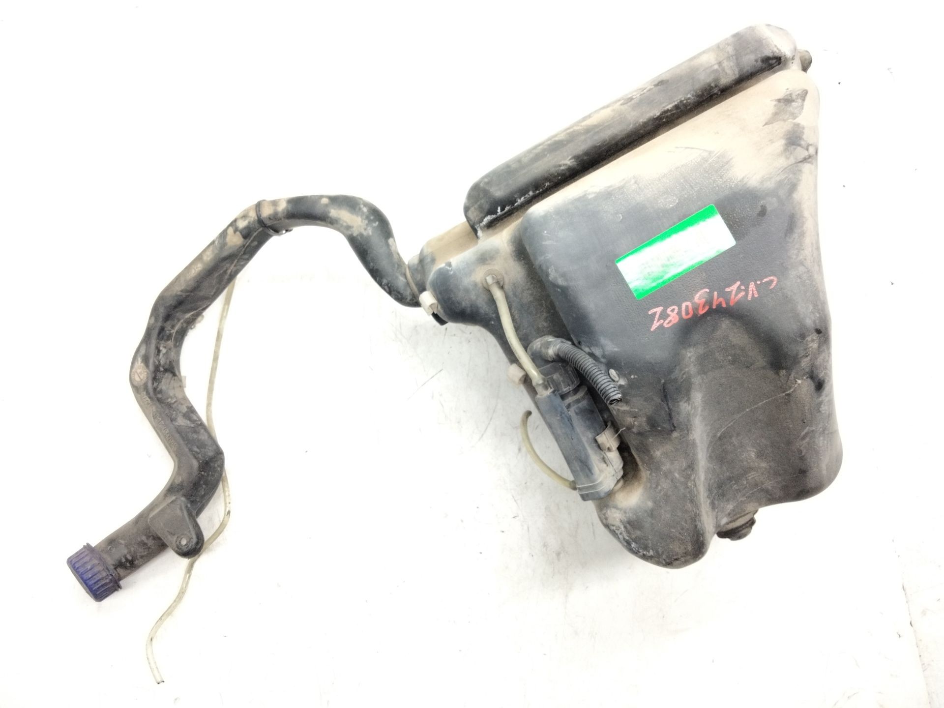 81264810079 CLEAN STORAGE FOR MAN SIZE 360 TO 2684176 2684176 | eBay